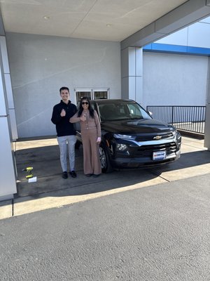 MK SMITH CHEVROLET - Updated January 2026 - 210 Photos & 717 Reviews ...