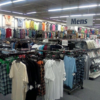 GALLO CLOTHING - Updated December 2025 - 6000 Greenbelt Rd, Greenbelt ...