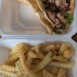 KABOBSKE - Updated October 2025 - 39 Photos & 26 Reviews - 2904 Short ...