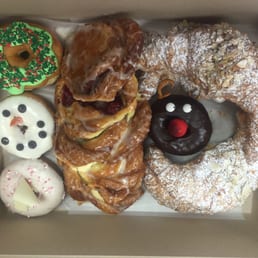 THE HOME BAKERY - Updated June 2025 - 205 Photos & 176 Reviews - 300 S ...