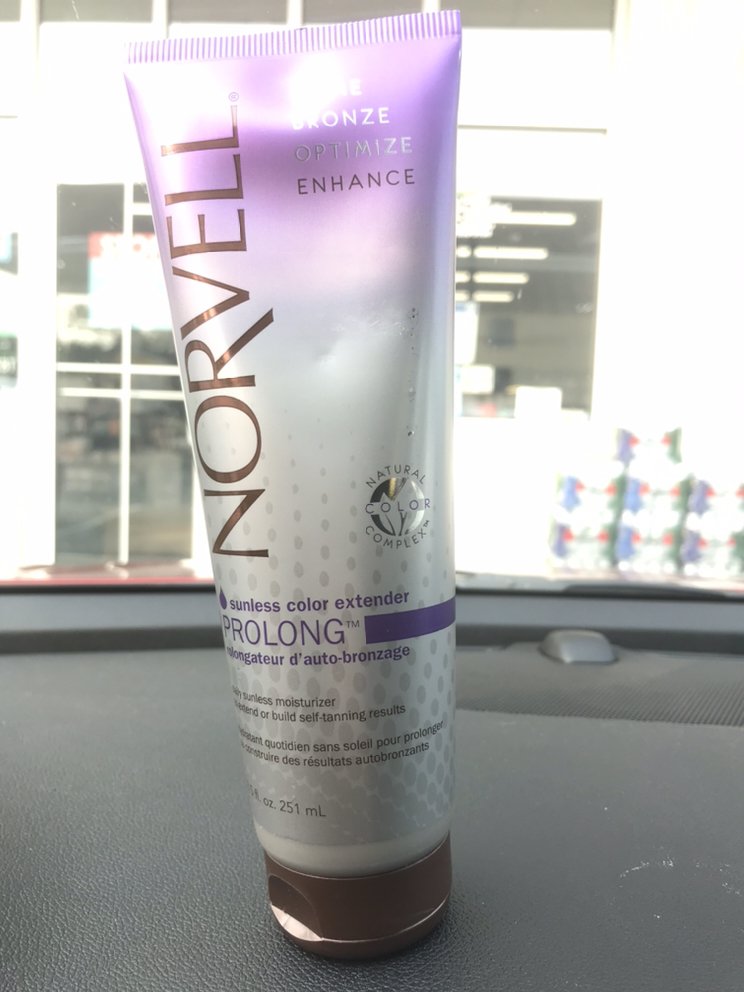 SNOW BUNNY WAXING AND TANNING - Updated May 2024 - 13 Photos - 875 ...