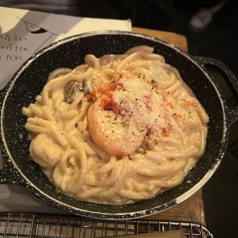 TAKE31 - Updated March 2025 - 3094 Photos & 1027 Reviews - 15 E 31st St ...