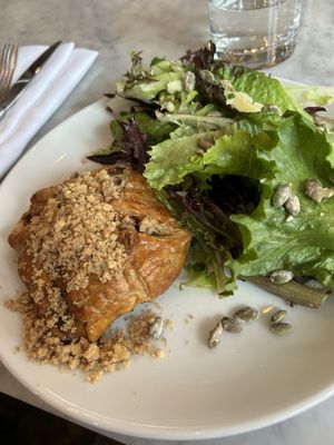 THE FRENCH - Updated December 2025 - 141 Photos & 109 Reviews - 37 King ...