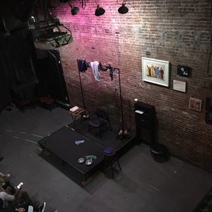 NUYORICAN POETS CAFE - 129 Photos & 269 Reviews - 236 E 3rd St, New ...