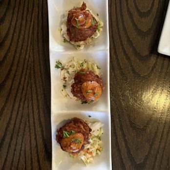 THE RUSTIC SPOON - Updated December 2024 - 1389 Photos & 583 Reviews ...