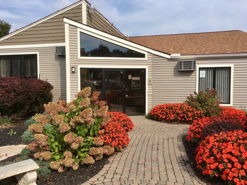 WHITNEY RIDGE - Updated November 2025 - 24 Photos - 5 Whitney Ridge Rd ...