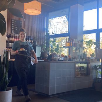 FABLE - Updated December 2025 - 95 Photos & 39 Reviews - 3309A Beacon ...