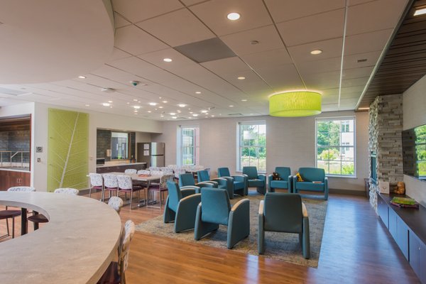 ROGERS BEHAVIORAL HEALTH - Updated December 2025 - 38 Photos & 64 ...