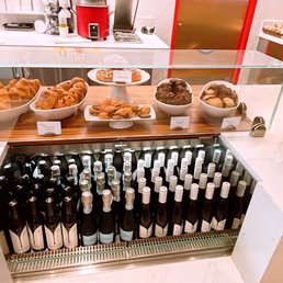 PRONTO BY GIADA - Updated June 2025 - 1269 Photos & 848 Reviews - 3570 ...