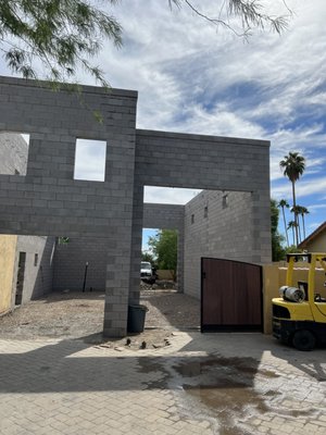 AIRBORNE MASONRY - Updated October 2025 - 68 Photos & 13 Reviews ...