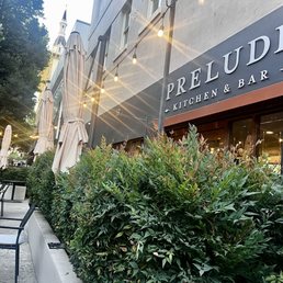 PRELUDE KITCHEN & BAR - Updated September 2025 - 1131 Photos & 546 ...