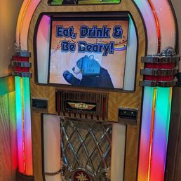 BLACK BEAR DINER - FEDERAL WAY - Updated November 2025 - 702 Photos ...