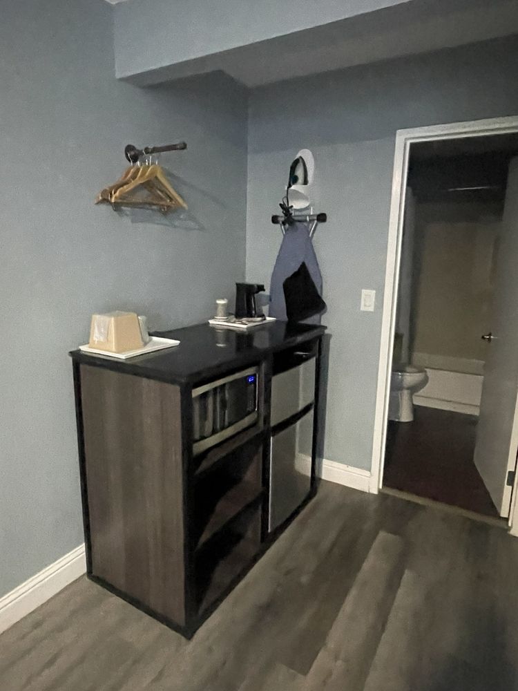 SURF CITY INN & SUITES - Updated October 2024 - 305 Photos & 256 ...