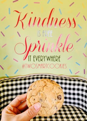 TWO SMART COOKIES - Bakery in Savannah, Georgia at 6512 White Bluff Rd ...