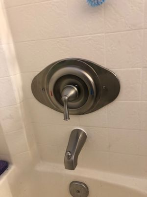 Air Pro Master Air Conditioning Repair & Installation - Updated January ...