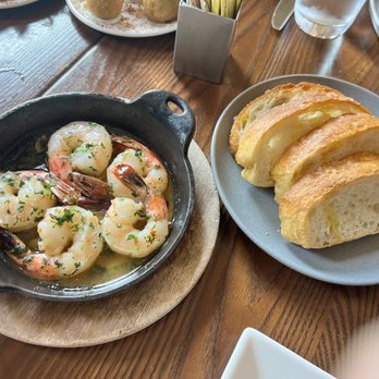 MERCAT A LA PLANXA - Updated September 2024 - 1462 Photos & 1592 ...