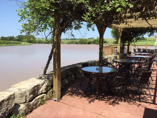 LA BELLA WINERY - Updated April 2026 - 13 Reviews - 11644 Flournoy ...