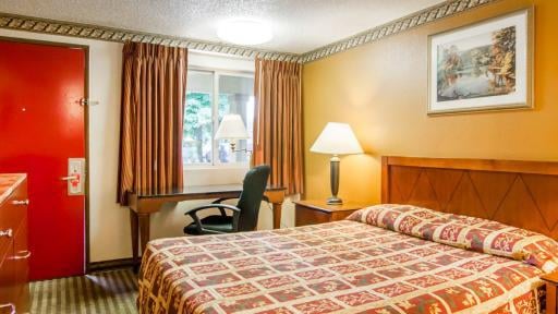 PORTLAND EXPO CENTER - Updated January 2025 - 33 Photos - 405 NE ...