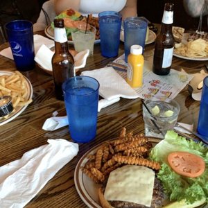 MARS RESTAURANT & RESORT - 180 Photos & 285 Reviews - American ...