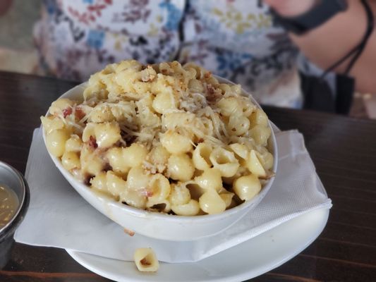 PANGAEA BIER CAFE - 1119 Photos & 921 Reviews - 2743 Franklin Blvd ...