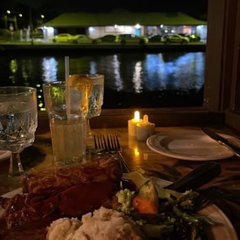 PONDS HILO - Updated November 2024 - 580 Photos & 554 Reviews - 135 ...