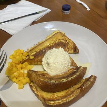 BESPOKE ALL DAY CAFE - Updated June 2024 - 1139 Photos & 511 Reviews ...