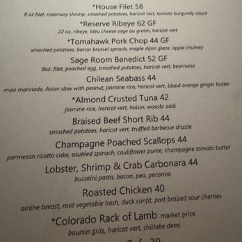 SAGE ROOM - Updated July 2025 - 224 Photos & 272 Reviews - 75 Pope Ave ...