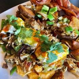 THE SCRATCH ROOM - Updated June 2025 - 3280 Photos & 2420 Reviews ...