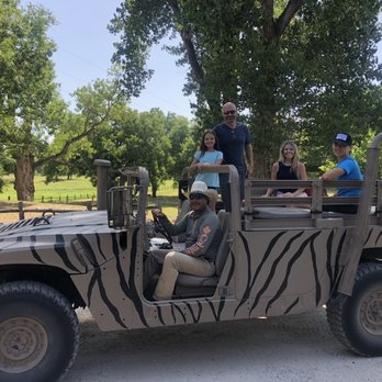 MOON RIVER RANCH - Updated November 2025 - 84 Photos & 24 Reviews - Cr ...