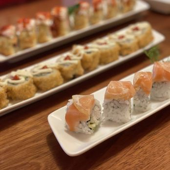 TONA - Updated October 2025 - 716 Photos & 792 Reviews - 210 25th St ...