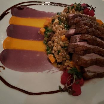 DEUXAVE - Updated May 2024 - 976 Photos & 664 Reviews - 371 ...