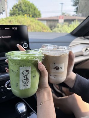 COFT - Updated October 2025 - 179 Photos & 101 Reviews - 5602 Riverside ...