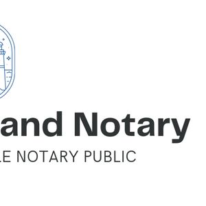 SIGN HERE NOTARY PUBLIC - Request a Quote - West Babylon, New York ...
