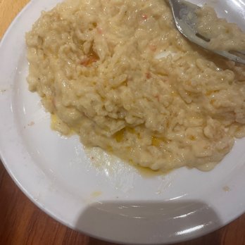 THE MEXICAN CONNECTION - Updated February 2025 - 54 Photos & 58 Reviews ...