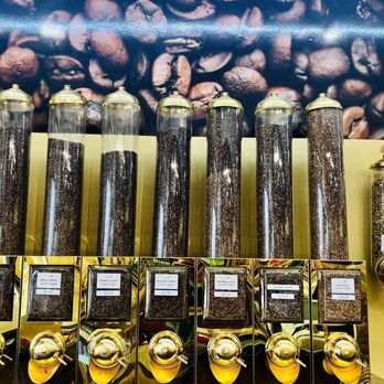 ROYAL ROASTERY - HOUSTON - Updated January 2025 - 309 Photos & 119 ...