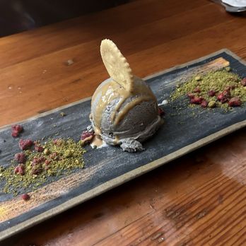 HANBUL KOREAN BBQ - Updated June 2025 - 407 Photos & 255 Reviews - 522 ...