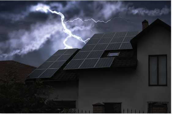 NUSUN - Updated December 2024 - 10 Photos - Phoenix, Arizona - Solar ...