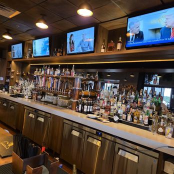 ODDS BAR & BISTRO - Updated November 2025 - 139 Photos & 45 Reviews ...
