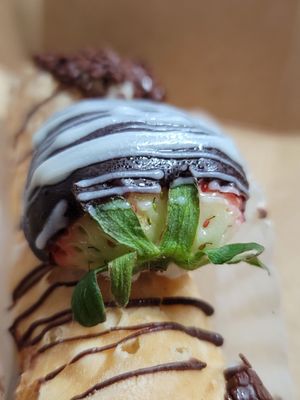 PASSION BAKERY CAFE - Updated August 2025 - 83 Photos & 36 Reviews ...