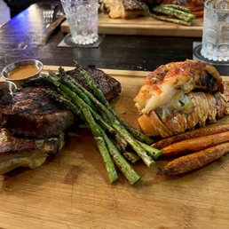 MINT 29 - Updated October 2025 - 499 Photos & 372 Reviews - 22000 ...