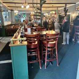 THE ANTLERS - Updated October 2025 - 105 Photos & 171 Reviews - 1159 ...