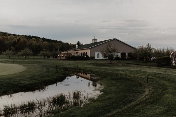 ORCHARD CREEK GOLF CLUB - 20 Photos & 18 Reviews - 6700 Dunnsville Rd ...