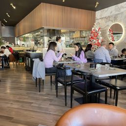 TASTY MOMENT - Updated January 2026 - 2310 Photos & 710 Real Reviews ...