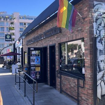 LEFTY’S CHICAGO PIZZERIA - Updated December 2025 - 889 Photos & 1181 ...