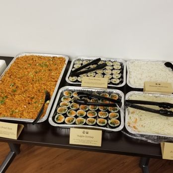 WOORI FOOD MARKET - Updated December 2024 - 565 Photos & 179 Reviews ...