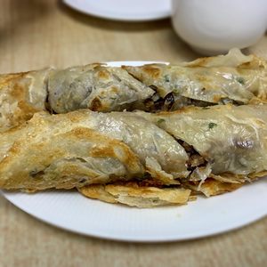 SUN ASIAN SUPER MARKET - Updated November 2025 - 46 Photos & 43 Reviews ...