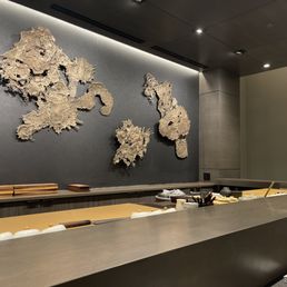 MAKO - Updated December 2025 - 1480 Photos & 185 Reviews - 731 W Lake ...