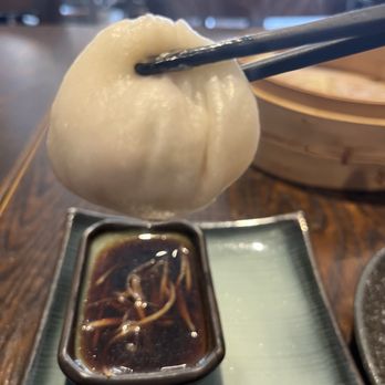 DYNASTY DUMPLING - Updated December 2025 - 510 Photos & 252 Reviews ...