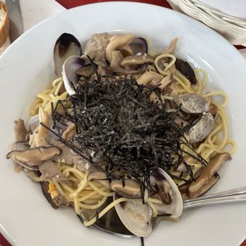 SPOON HOUSE BAKERY & RESTAURANT - Updated January 2025 - 2748 Photos ...