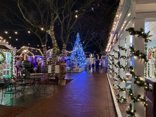 THE MILLERIDGE INN - Updated December 2024 - 773 Photos & 809 Reviews ...